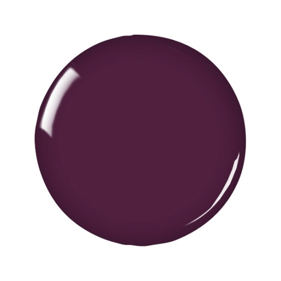 Zoya – Lael - Portz Cosmetic Supply