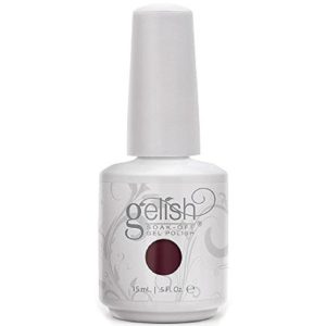 Gelish Specials – Portz Cosmetic Supply